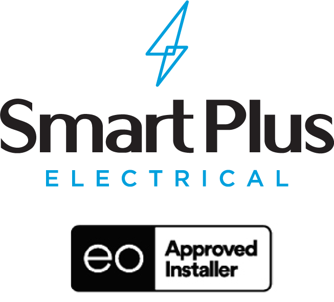 Smart Plus Heating | Electrical and EV Charger Installation in Dartford and Kent